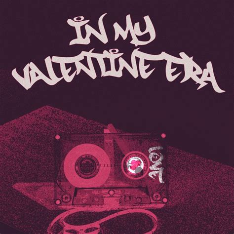 Divyansh Prajapat On Linkedin New Cover Art Design Idea