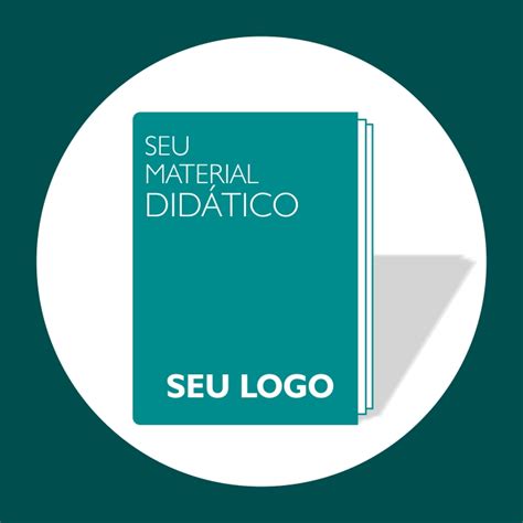 Diferencial Sistema Smart Machine De Ensino De Cursos Interativos