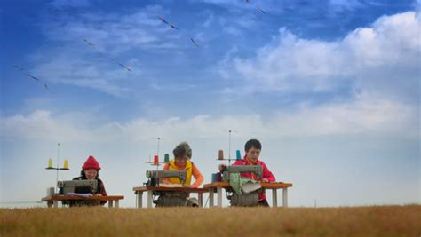 제9회 캐나다한국영화제 몬트리올 맥코드 뮤지엄에서 대면 상영…영화 라인업 공개