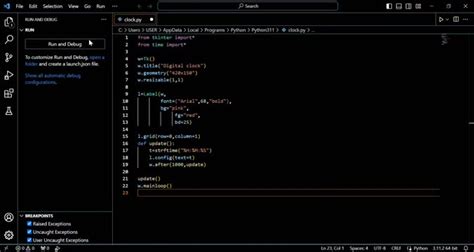 Shaziya On Linkedin Internpe Internpeinternship