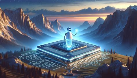 Chatgpt Enhances Macos With Direct Code Edit