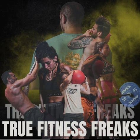 Rishabh Thakur Posted On Linkedin