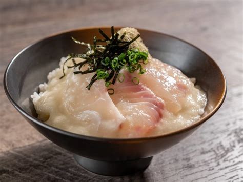 亀の井ホテル 青梅の朝食 宿泊予約はじゃらん