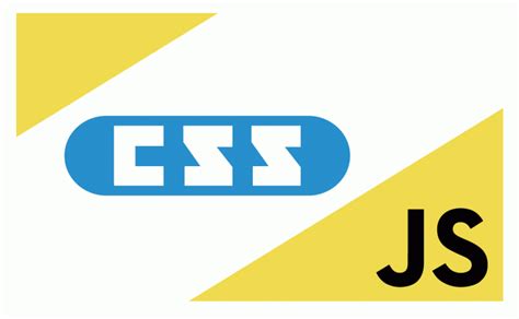 【javascript・css】スクロールの上下で表示・非表示を切り替える方法｜固定ヘッダーの例