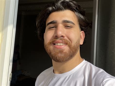 Sosyal Medya Fenomeni Hasan Tarhan Kimdir Nerelidir Hakkında Bilgi