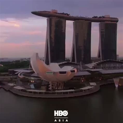 Swechha Mohapatra Ihrp Sp Shrm Scp Cipd On Linkedin Singapore