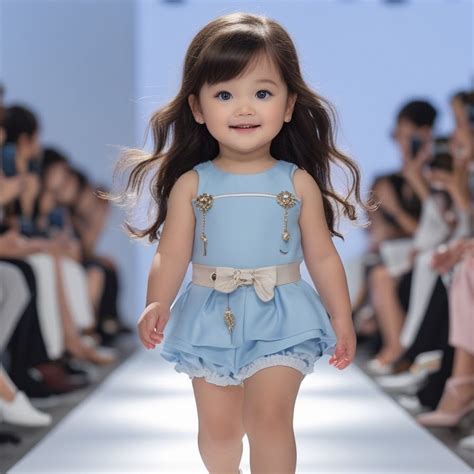 Mini Models Club Youtube