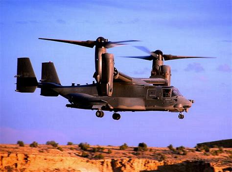 군 차세대 중형기동헬기 블랙호크 대체할 헬기 2030년대 도입 추진