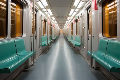 9 个必备技巧助你玩转 Dapper 操作数据库dapper用法 Csdn博客