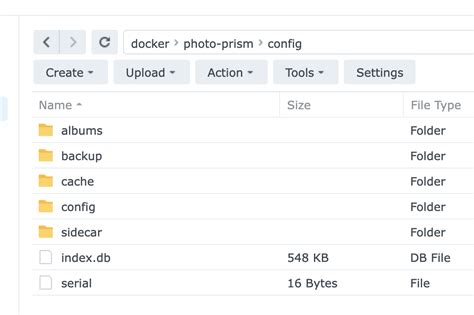 Cant Log In As Admin After Installation Of Pure Docker Version Invalid Credentials