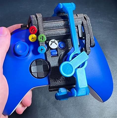 Today I Learned This Weird Windows Keyboard Shortcut Opens Linkedin The Verge