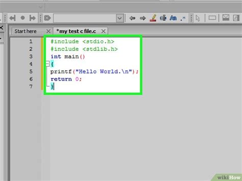 A Complete Guide To Code Blocks Download Install Use