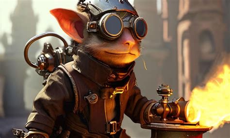 Premium Photo Exploring The Internet Of Things