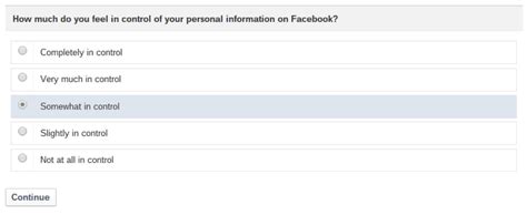 Best Practices For Writing Effective Surveys Servicenow Community