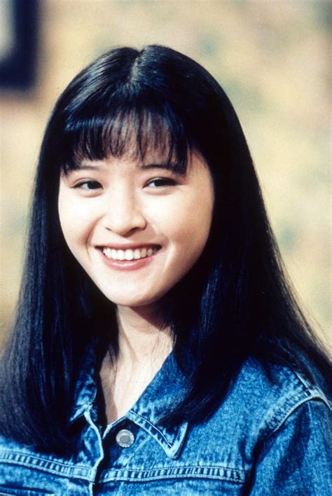 Irene Ng Actress Teacher