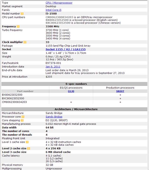 lat mem rd memory delay test tool principle programmer sought