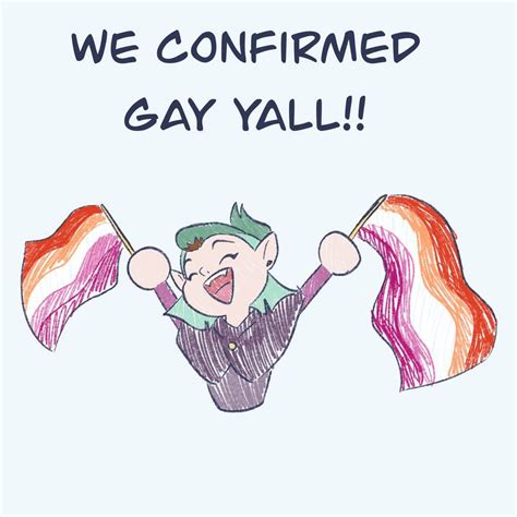 Lgbtq Funny Little Miss Perfect Warrior King Cartoon Memes Cartoons Cute Disney Amity Owl