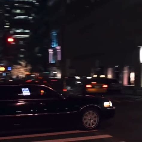 Clyde Logan On Tumblr