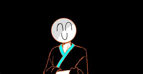 Marikinonline4 Mo4 太陽単体 August 15th 2024 Pixiv