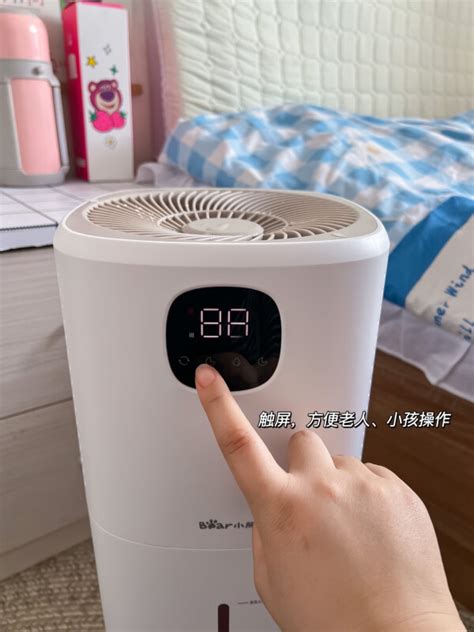 多年的除甲醛经验让你提前半年入住 知乎