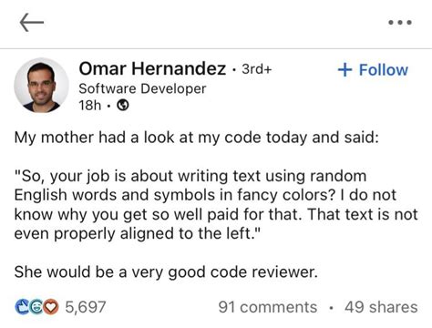 🤣 openautomationsoftware open automation software