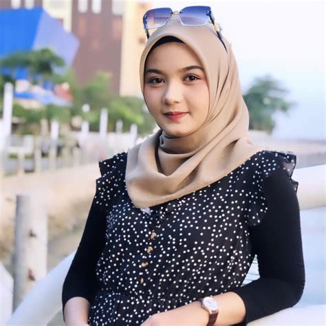 Masih Ada Yg Belum Paham Sama Fb Pro Klau Belum Komen Aja Ya Bisa Uni Jelasin Di Sini🙏🏻🥰🥰 Fyp