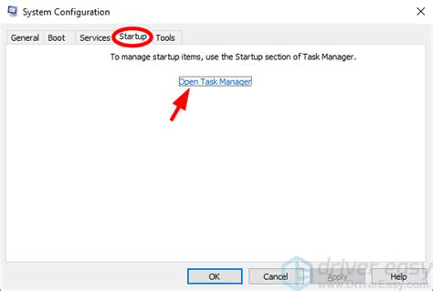 A Problem Caused The Program To Stop Working Correctly SOLVED Driver Easy