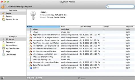 A Complete Guide For SSL TLS And Certificates