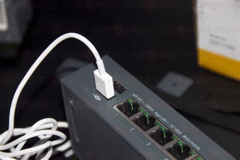 Ces Live Coverage Techpowerup