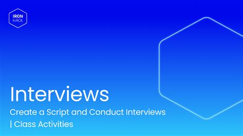 Daily Ui Auto Layout Figma Community