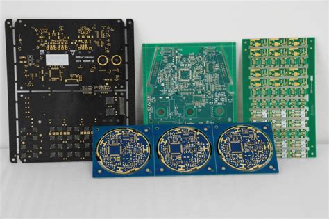 Smart Ways To Reduce Pcb Assembly Costs Gabrian