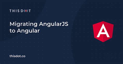 Creating Observables In Rxjs This Dot Labs
