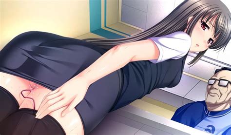 mini pai claimer ~monku wo iitai no ni oppai ga kanjichau~ by atelier