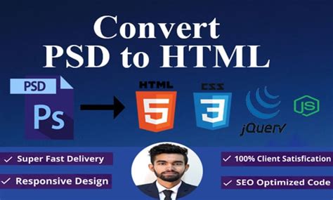 Design Responsive Websites Using Html5css3jquerybootstrap By Abdullamdjisan Fiverr