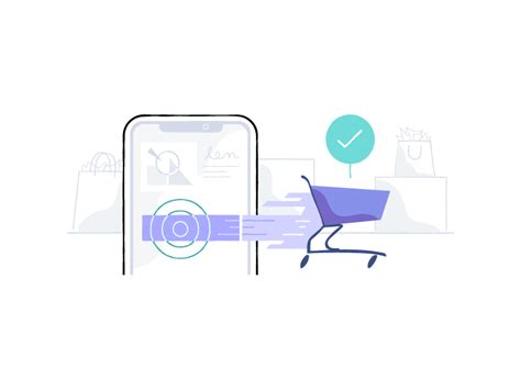 Dynamic Checkout Button By Alek Mackie On Dribbble