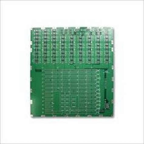 Telecom Board At Best Price In India