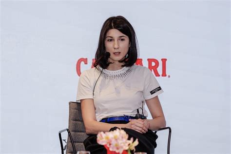 сп твоят БИЗНЕС On Linkedin Симона Гъдева КЕОС София Осъзнатият проблем е наполовина решен