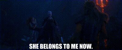 YARN Video clips by quotes 2d1ea603 紗