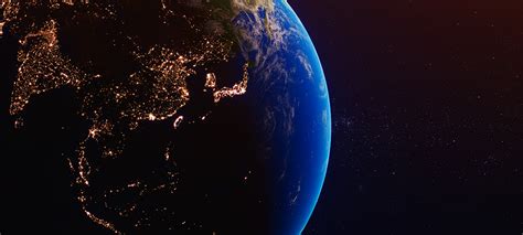 Ai Adoption Accelerates Across Apac Yet Strategic Data Management Remains Key Intelligent Data