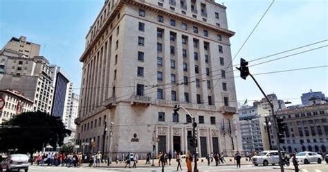 São Paulo Highlights Walking Tour With A Guide Getyourguide