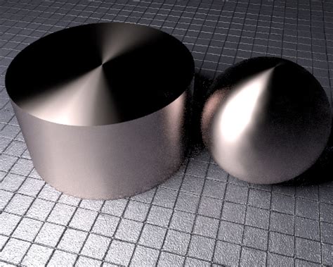 displacement interpolation