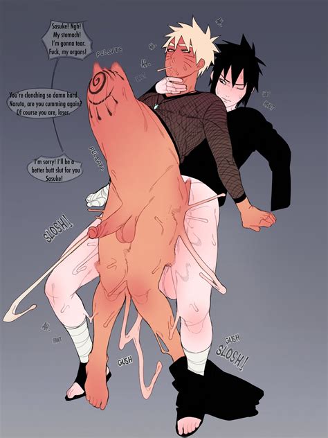 Rule 34 2boys Ahe Gao Anal Anal Sex Balls Balls Deep Bandage Bandaged