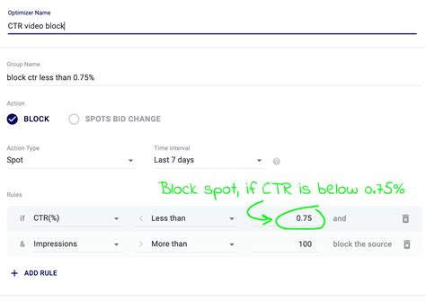Trafficstars A Guide To Optimizing Stripchat Campaigns