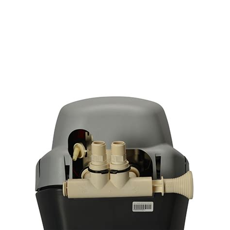 Kenmore 420 Water Softener