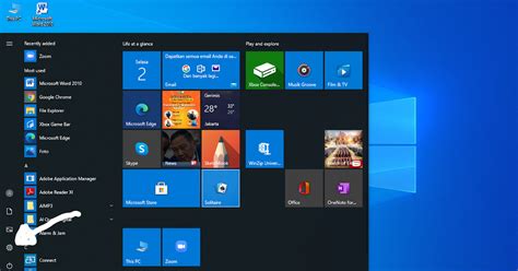Cara Rekam Layar Laptop Windows Tanpa Menggunakan Aplikasi Inspirasi Pemuda Masa Kini