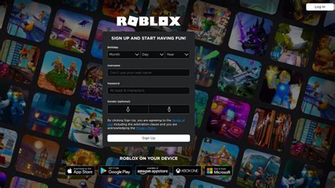 Nsfw Roblox Games Asset Sherlock Your Digital Detective