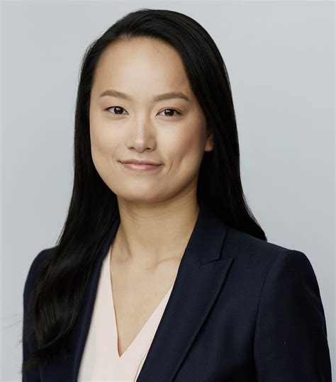 Hepatopancreatobiliary Surgery Fellowship Md Anderson Cancer Center