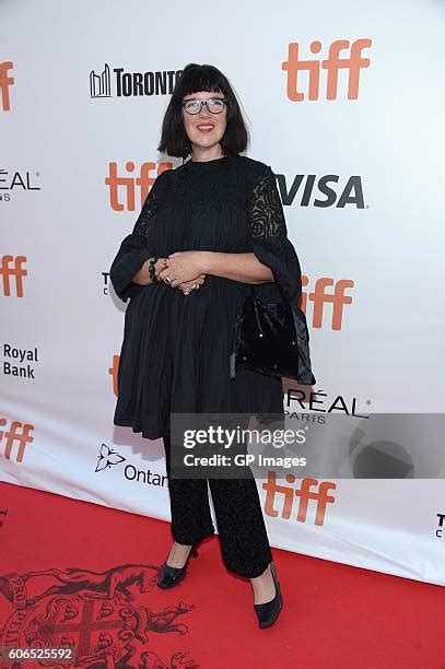 150 Katherine Dieckmann Photos And High Res Pictures Getty Images