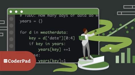 linkedin learning hands on advanced python data exploration and