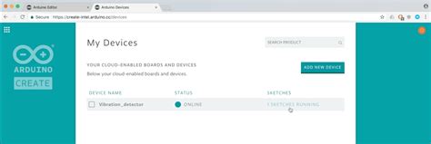 See What Processes Are Running On Each Board